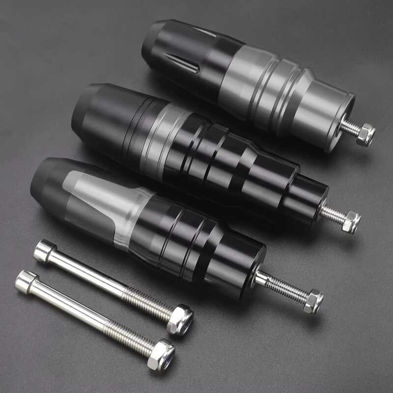 Kawasaki For Z500 Ninja 500 Z 500 Ninja500 SE ABS 2024 2025 Motorcycle ...