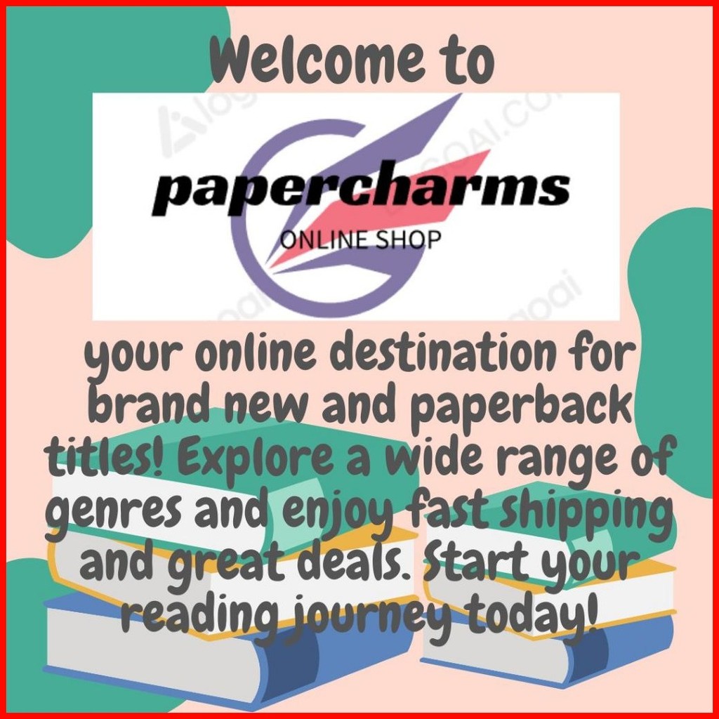 ๑ ♀ The Art of Deception An Introduction to Critical Thinking by ...