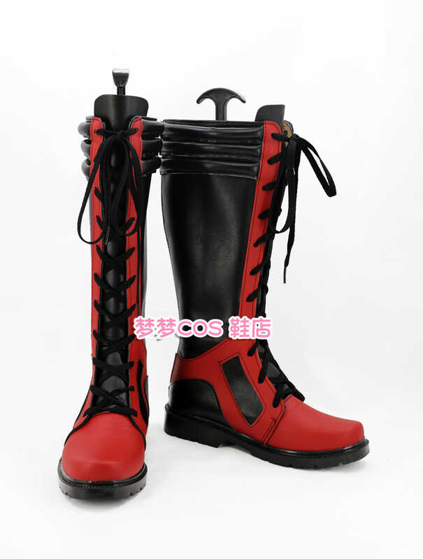 Marvel Comics Team Deadpool and Journey: Deadpool Dead Waiting COS ...