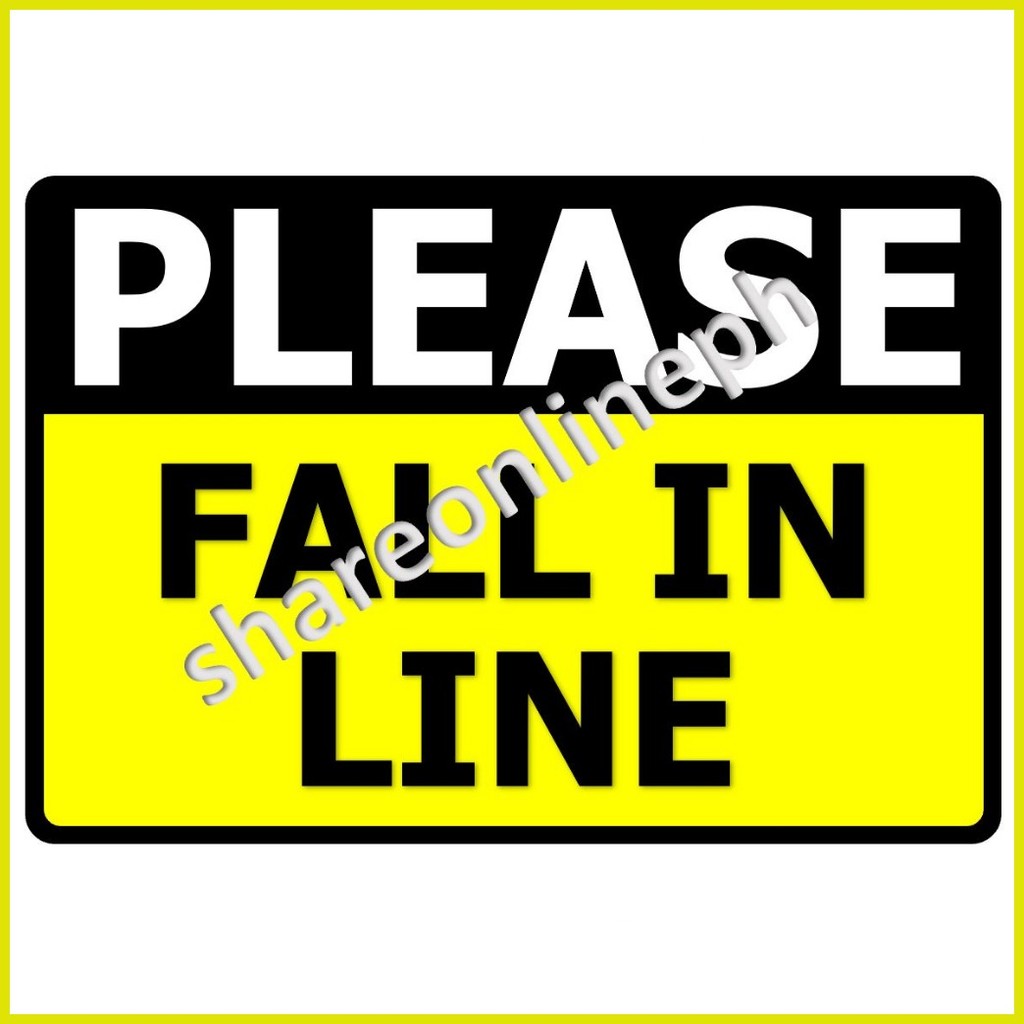 Laminated Signages A5 Small Size No Entry No Parking CCTV Signage ...