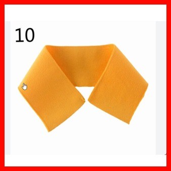 ⊙ NEW COLLAR AND CUFFS RIBBING | PLAIN COLORS| RIBBED/ RIB KNIT COTTON ...