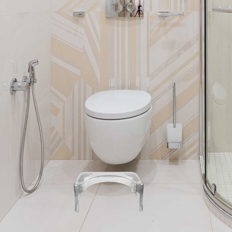 Mga Upuan Para Sa Mga Bata, Upuan Para Sa Banyo Ng Bahay, Hakbang ...