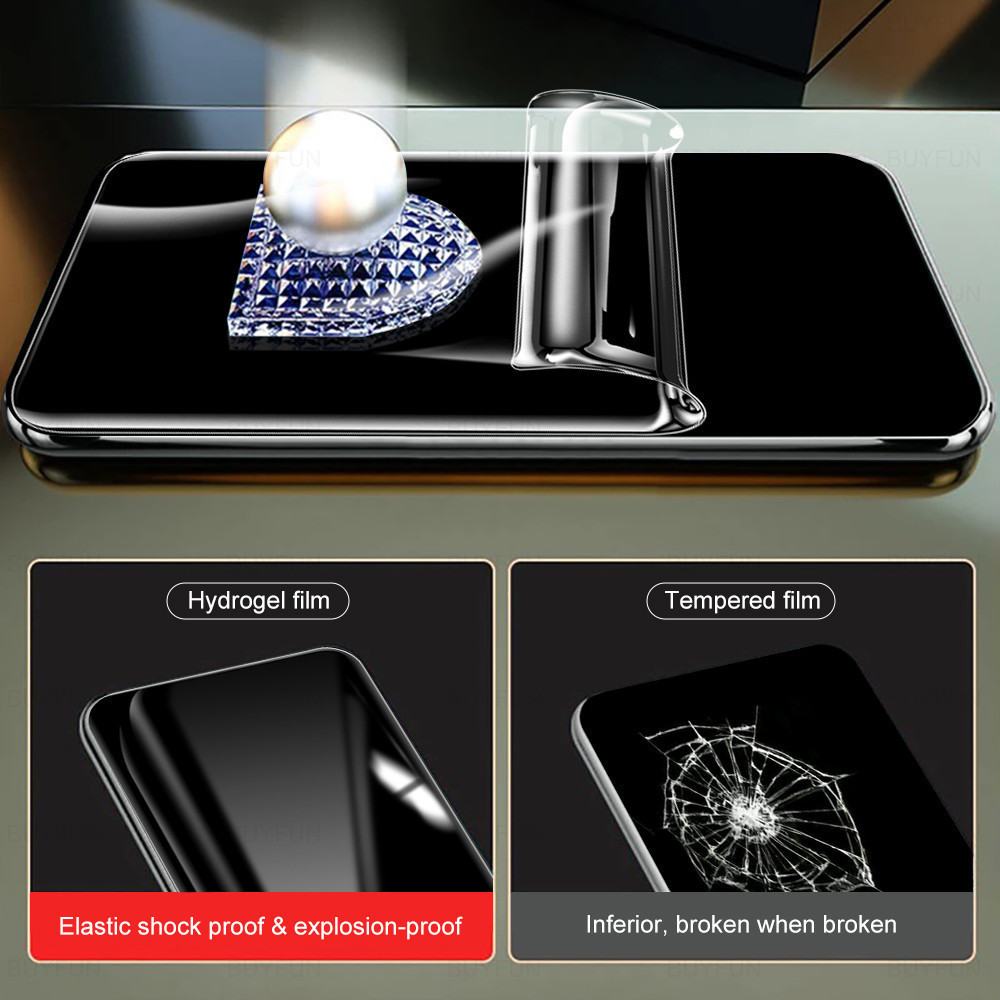 SamsungM55 SamsungA35 SamsungM15 SamsungM14 500D Anti Spy Privacy Soft ...