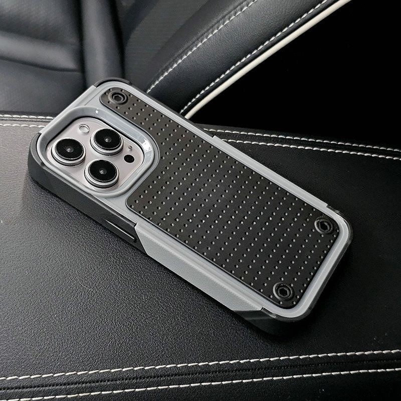 Thickened Case for Samsung S25 S10 S21 S22 S23 S24 Ultra Plus FE A14 ...