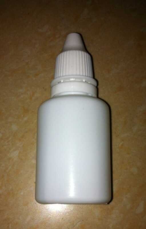 Powerful soldering flux 25ML for easy welding of stainless steel copper ...