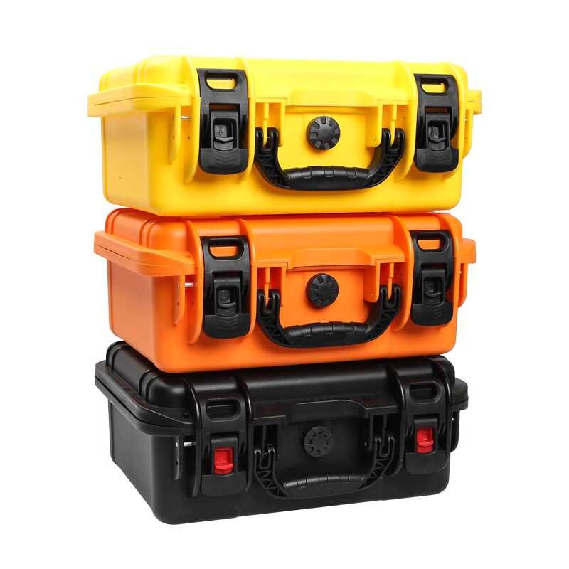 Camera Equipment Equipment Pull Rod Safety Protection Box | Shopee ...