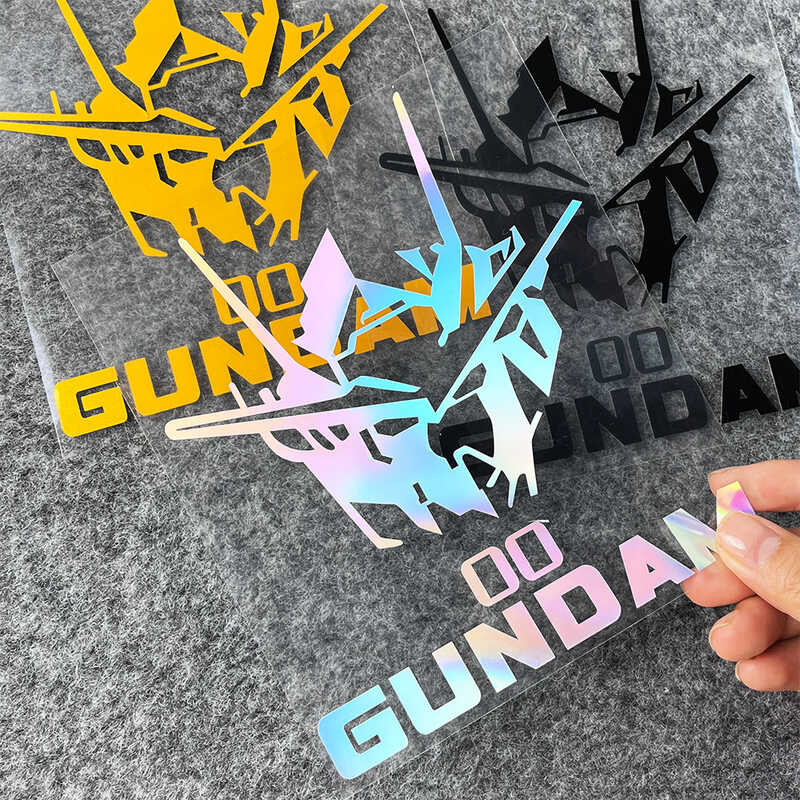 icker Chassis Electric Motorcycle Decoration Boot Warrior Decal ...