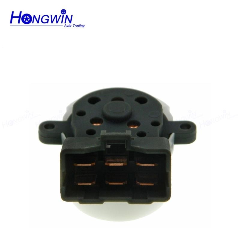 93110-1R000 Ignition Starter Switch For Hyundai 11-14 SOLARIS Accent 14 ...