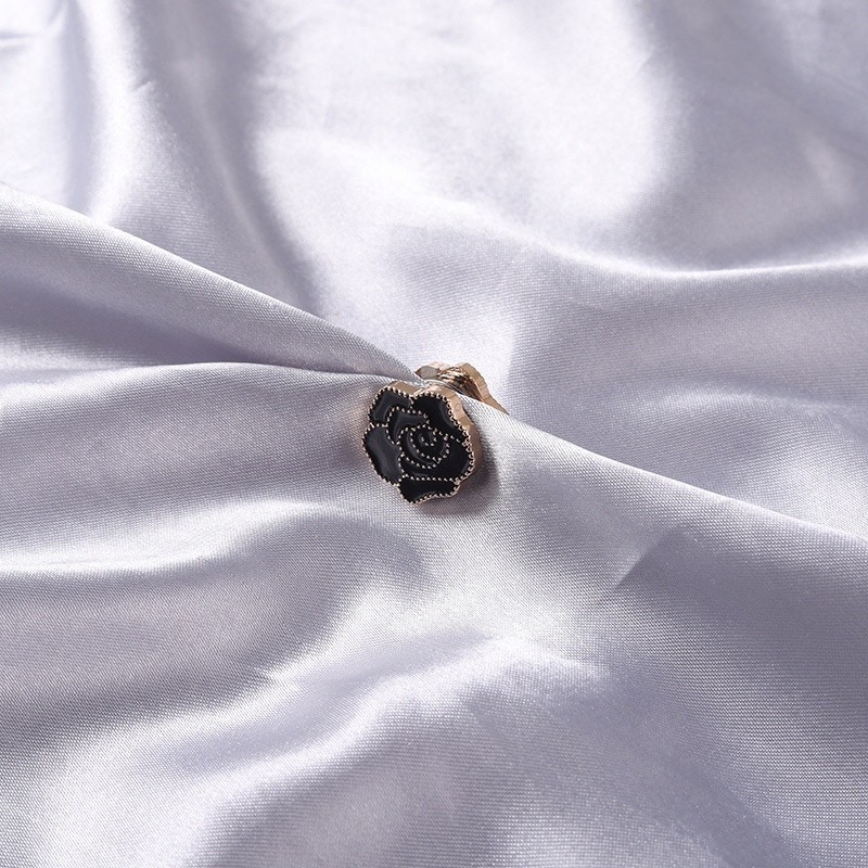 18 Styles Muslim Style Raya Shawl Scarf Magnet Brooch Strong Magnetic ...