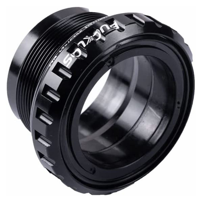 BUCKLOS BSA Bottom Bracket for Sram Road Bike 68/73mm DUB 29mm Spindle ...