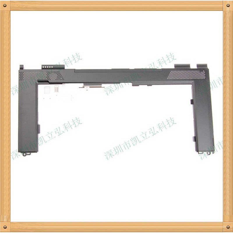 Thinkpad T500 W500 U-Shaped Rack U-Shaped Notebook | Shopee Philippines