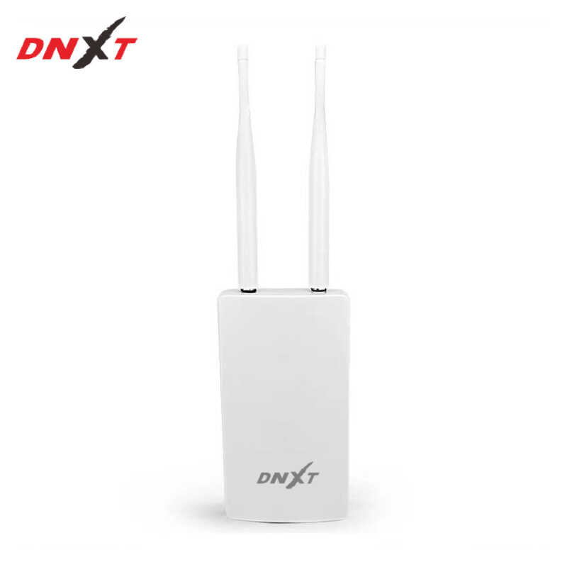 478 Dnxt-150Mbps SIM Card, Unlimited Network, 4G Outdoor Router, LTE ...