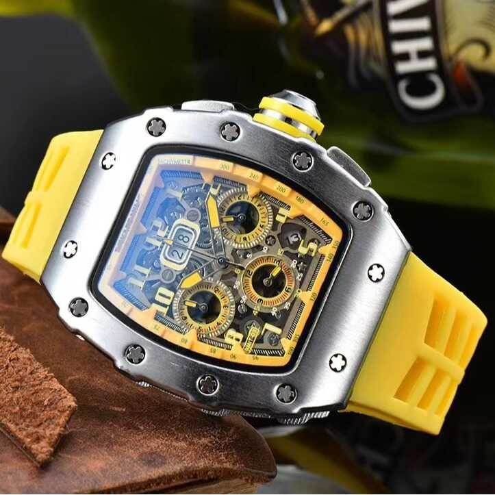 Mga kulay-kulay multifunctional anim karayom may hugis baril ang ... Mga kulay-kulay multifunctional anim karayom may hugis baril ang ...