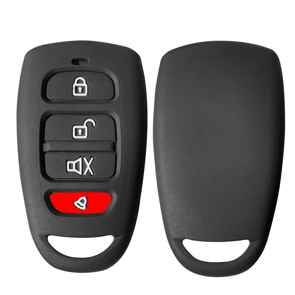 Shop car key protector for Sale on Shopee Philippines