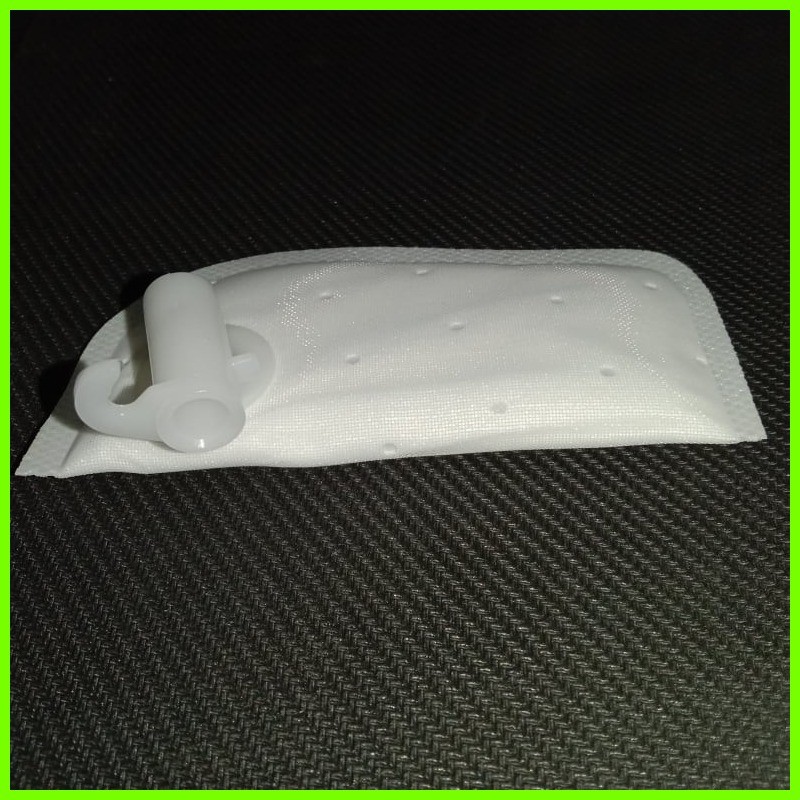 ☢ FUEL PUMP FILTER SUCTION FOR SIGHT115 i/VEGA FORCE Fi | Shopee ...