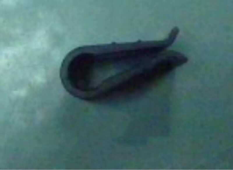 KLUB coffee machine steam pipe clamp KLUB coffee machine coffee ...