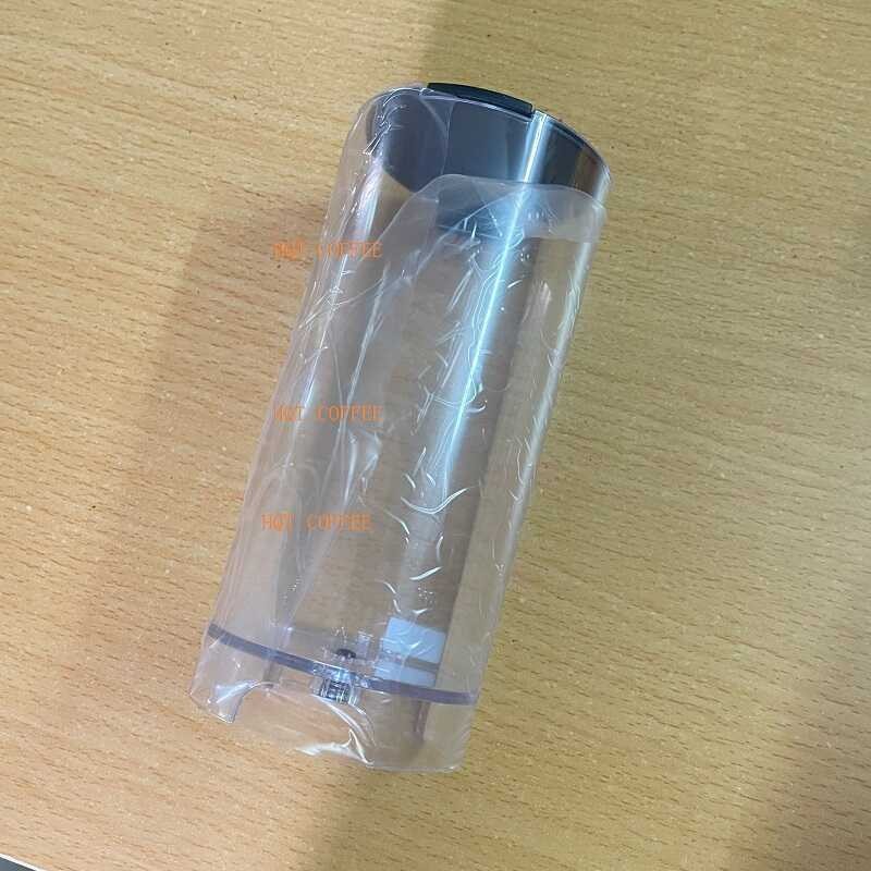 NESPRESSO Nestle Capsule Coffee Machine Accessories Essenza Mini C30 ...