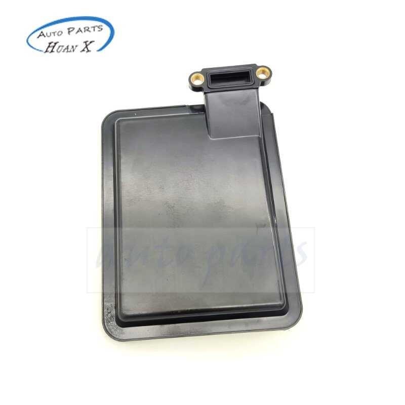 46321-3B600 A6MF1 A6MF2 Automatic Transmission Gearbox Oil Filter ...