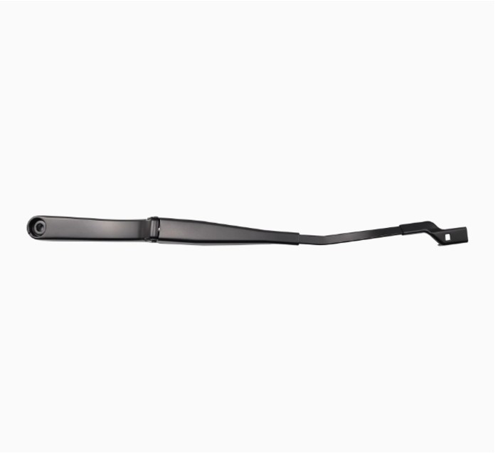 Automobile Front Left And Right Wiper Arm Assembly For BYD E9 Dmi Han ...