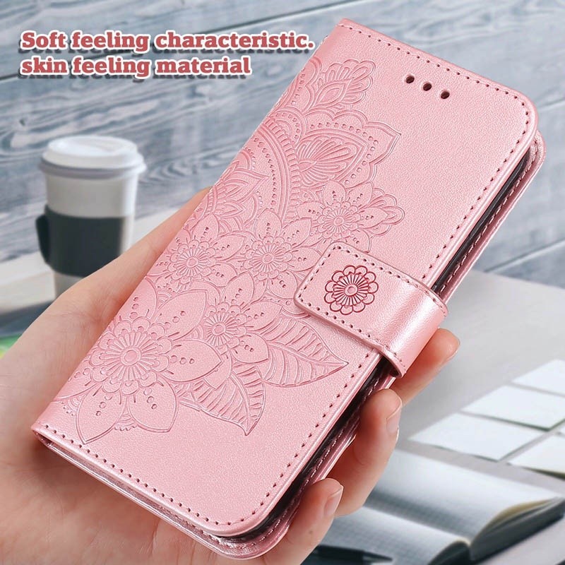 Case for Samsung Galaxy A37 A57 A07 A17 A26 A06 A16 A56 A36 A05 A05s ...
