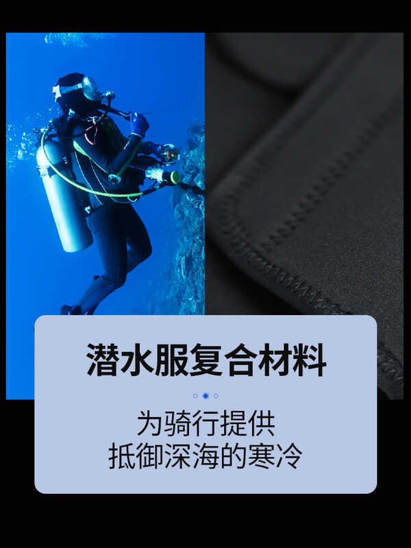 Motorcycle NERVE Nev Riding Knee Protector CE2 Grade Men's and Women's ...