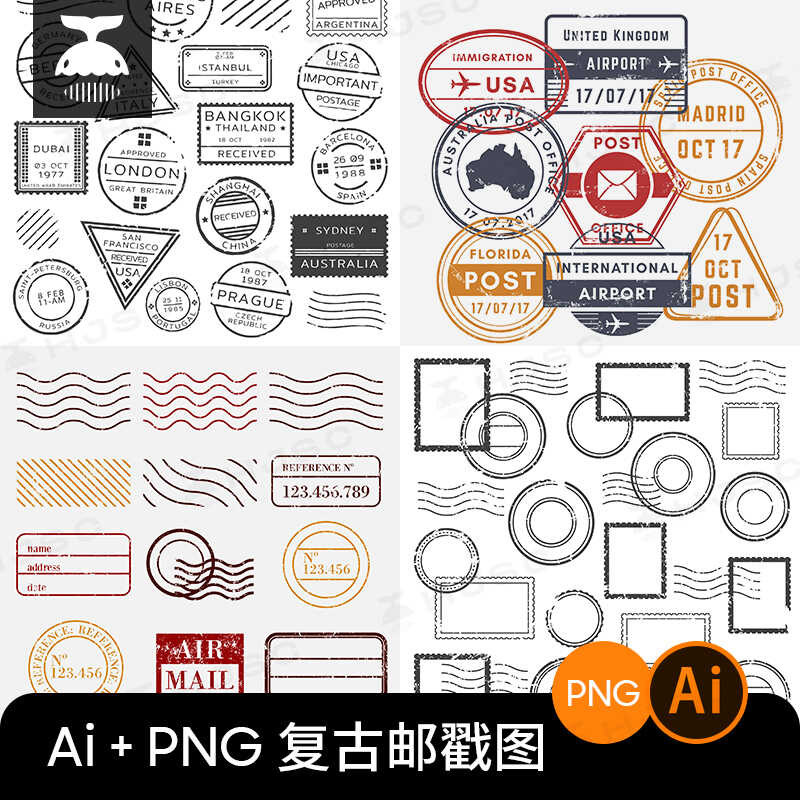 Remember pattern label template, manual account, AI vector design ...