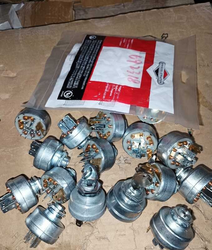 Bailitong Haocheng generator start 21 27/31 horsepower electric door ...