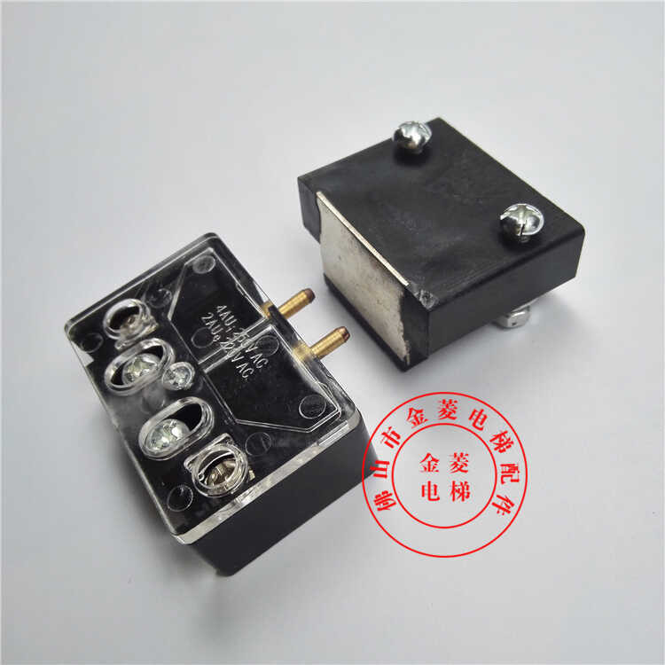 Elevator hall door, dining vegetable auxiliary door lock, touch head ...
