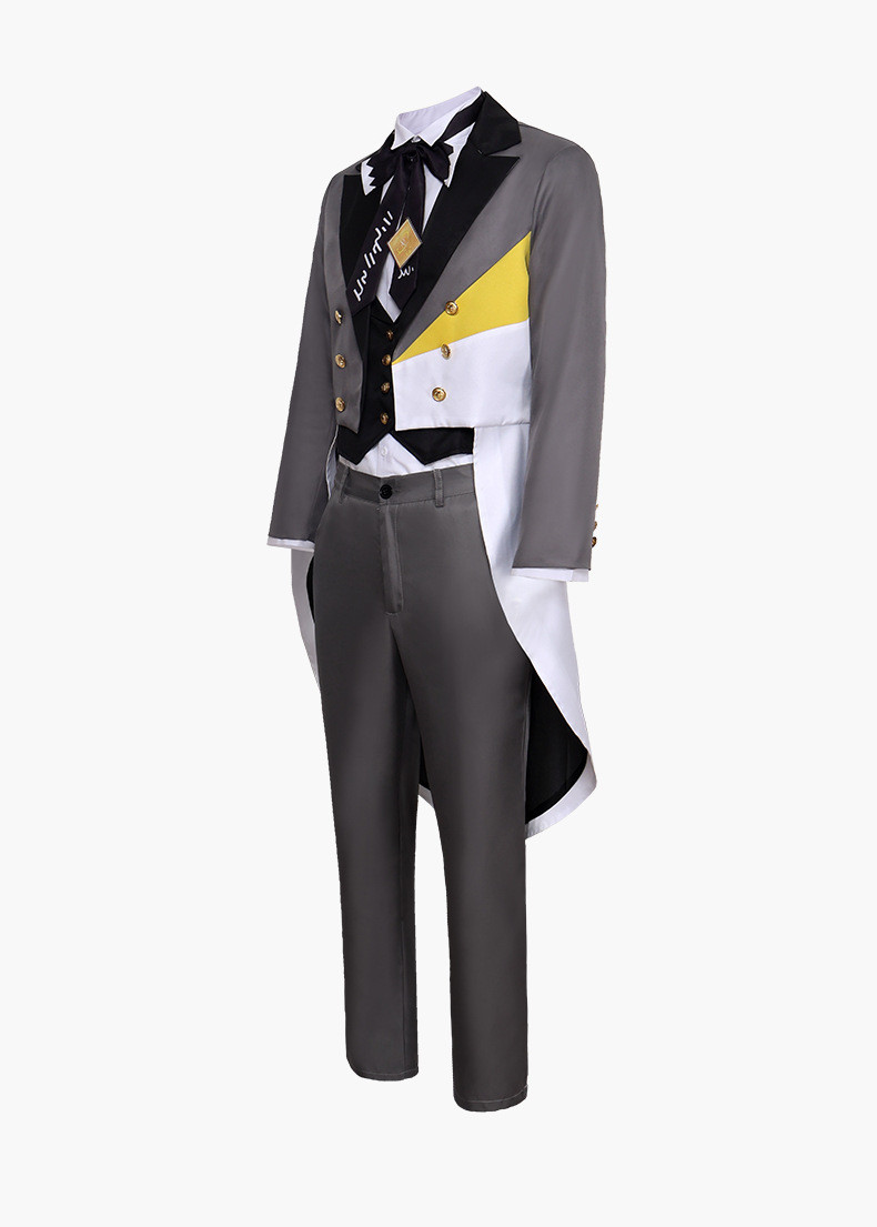 Pjsk Project SEKAI COLORFUL STAGE! Feat. Hatsune Miku TENMA TSUKASA COS ...