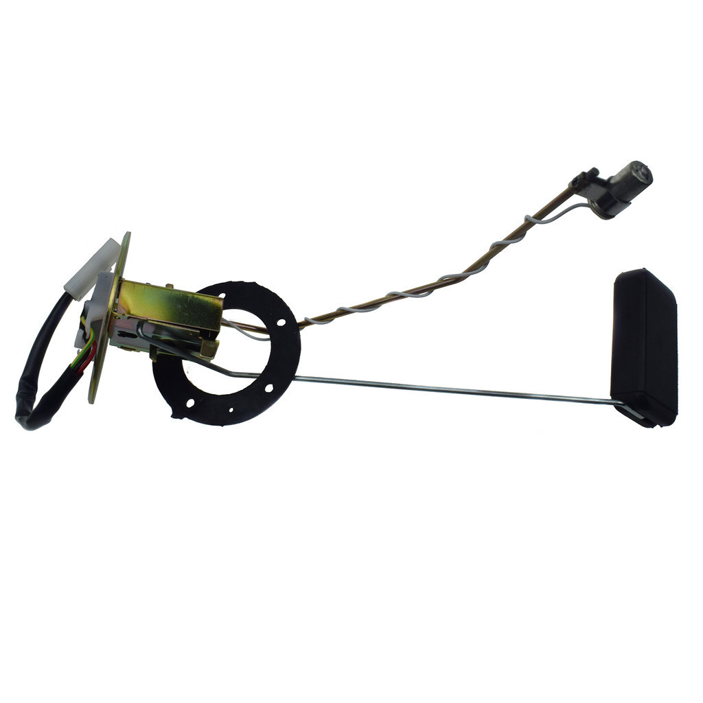3 Wire Fuel Gauge Tank Sending Unit for Isuzu Rodeo Amigo Trooper 1987 ...
