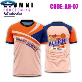 Shop alumni shirt for Sale on Shopee Philippines