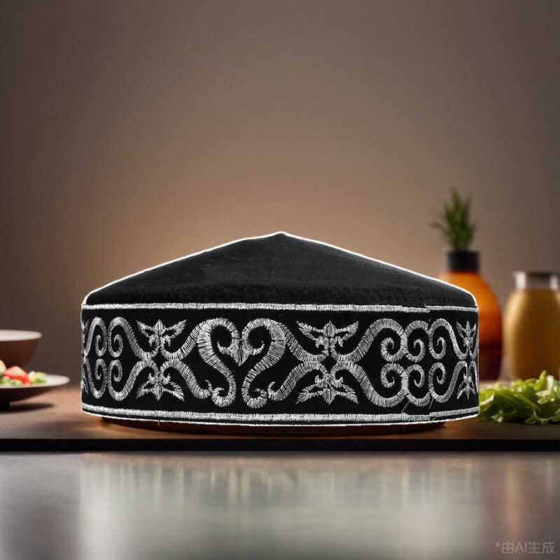 LY Freeship g Muslim Caps For Men Colthing Cotton Hat Turkey Kufi ...