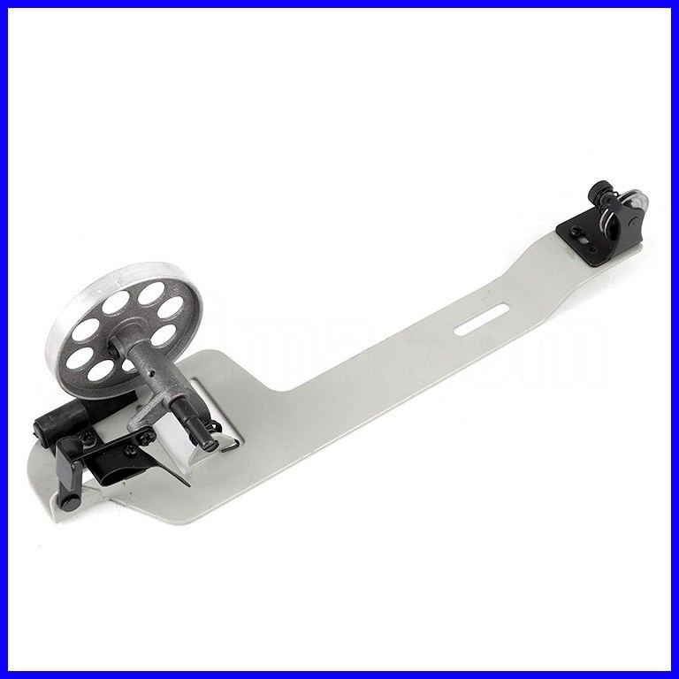 Thread rewinder bobbin winder for you Juki AT SIRUBA high speed sewing ...