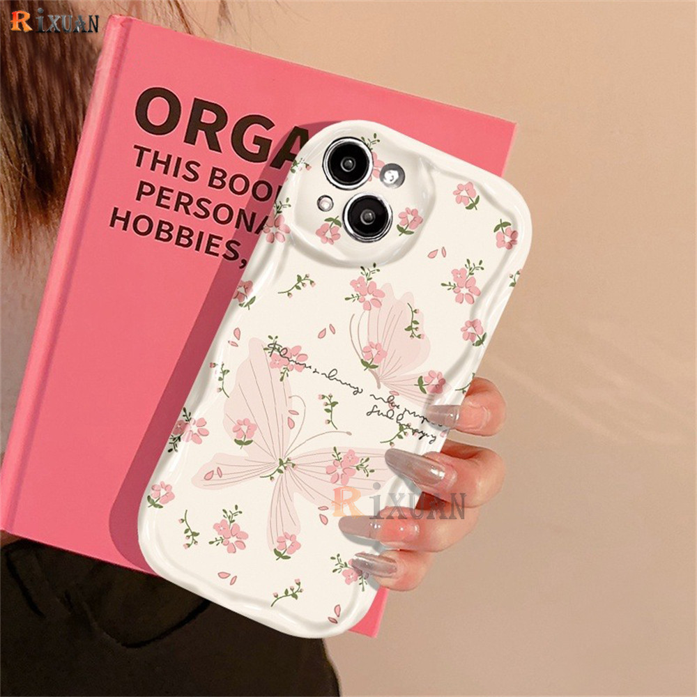 For Oppo A5 Pro A3x A60 A38 A18 A16 A54 A78 A58 A17 A55 A12 A3s A57 A1k