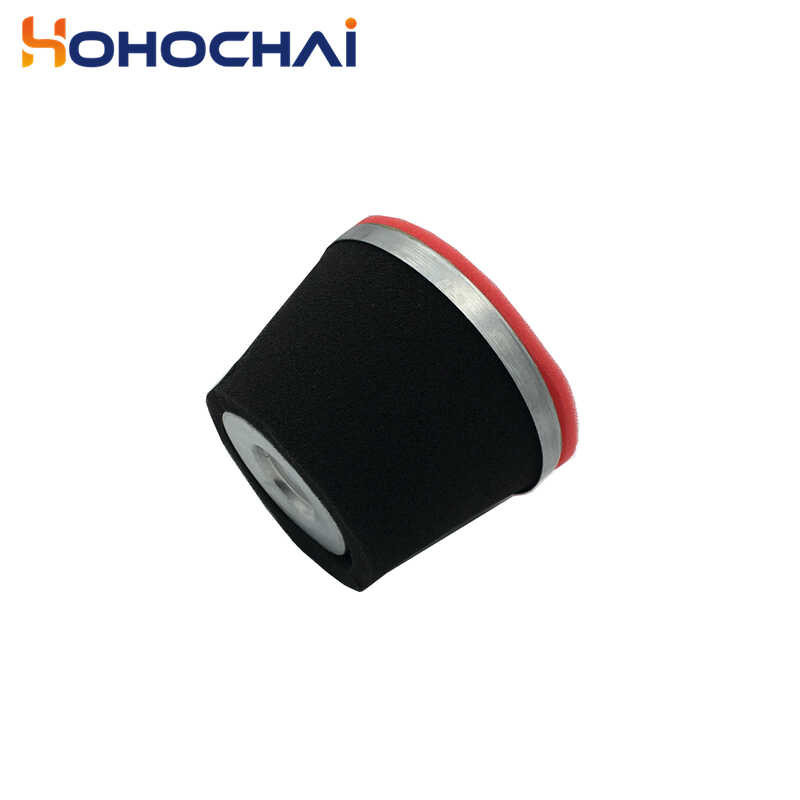 Air Filter Para Sa Subaru Robin Ey28 Ey40 Rgx3500 Rgx3510 Rgx5500 ...