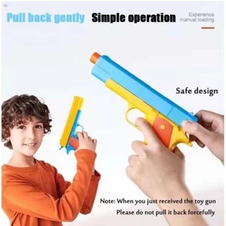 air gun pellet - Best Prices and Online Promos - Feb 2025 | Shopee ...