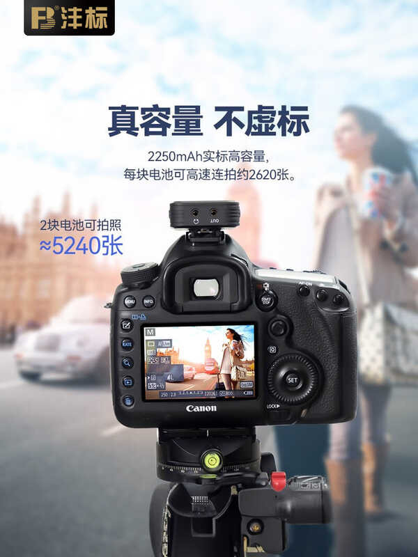 Canon EOS R5 R6 R5C 5D4 6D2 6D 5D3 90D 80D Camera 70D 7D2 Single SLR 5DSR 5D2 5dmark4 Charger L ...