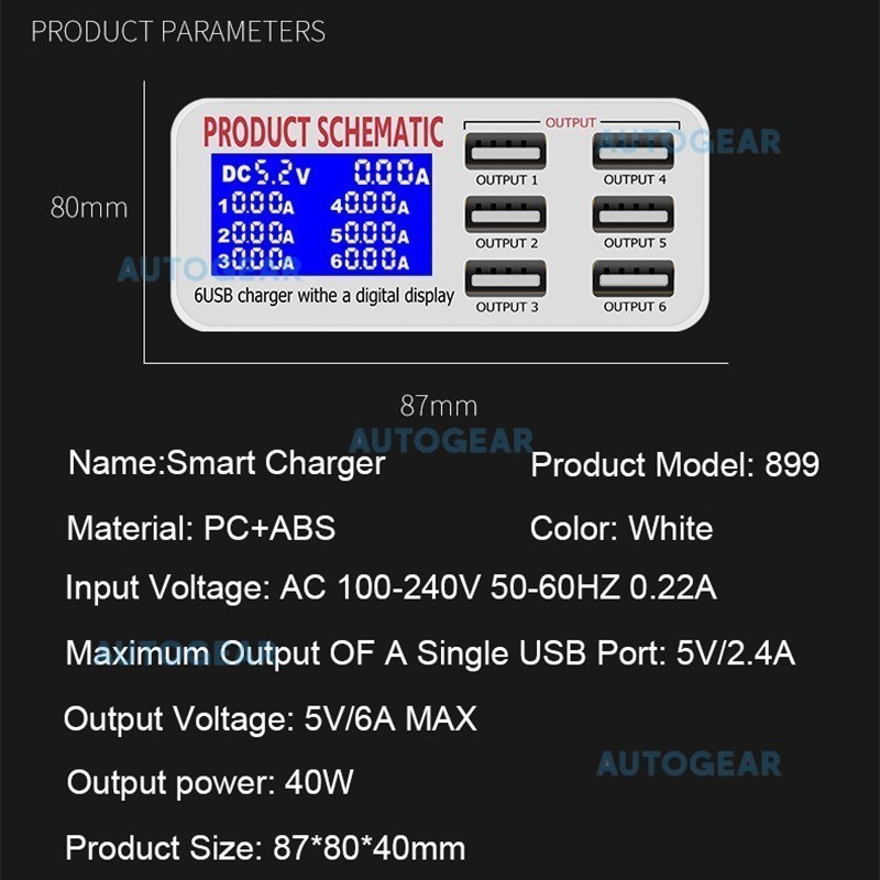 12V 100Amp 4-Pin Heavy Duty ON/OFF Switch Split Charge Relay Black ...