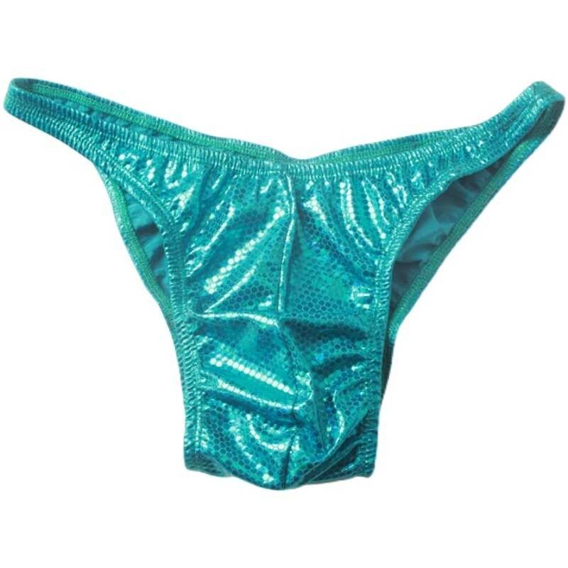 NPC IFBB WBFF Pro Competition Pants Bodybuilding Posing Trunks Fiess ...