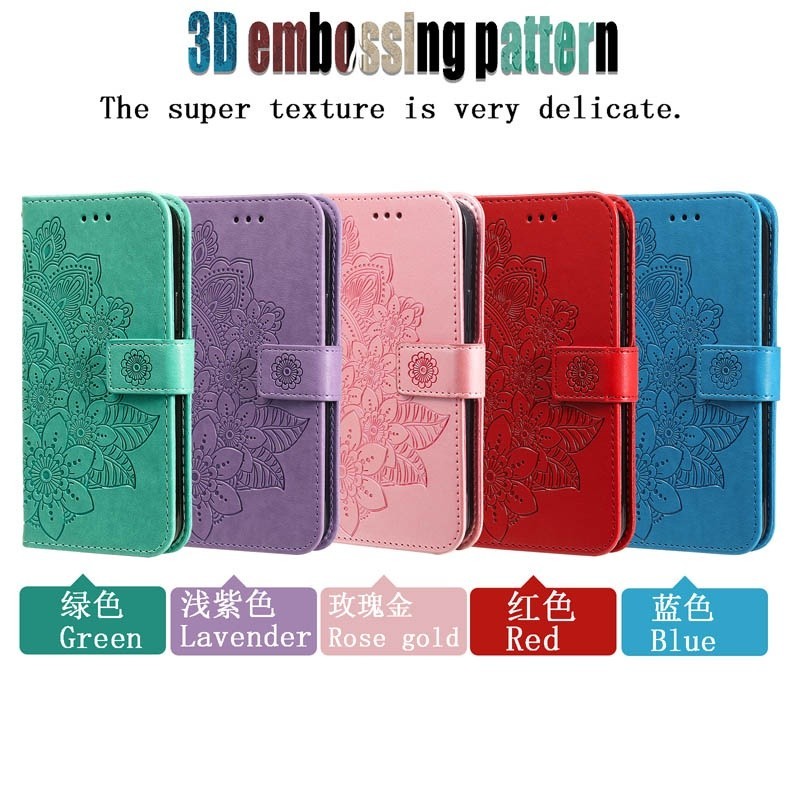 Case for Samsung Galaxy A37 A57 A07 A17 A26 A06 A16 A56 A36 A05 A05s ...