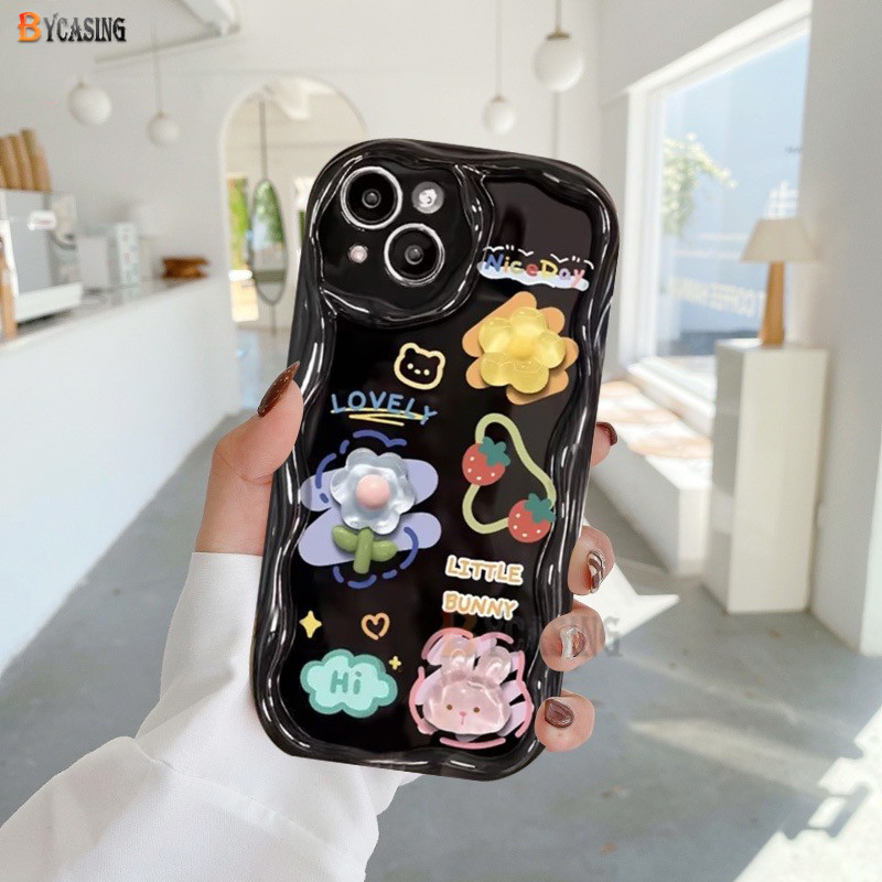 For Realme Note 60X Note50 C75 C65 C63 C51 C55 C53 C35 C30s C67 11 10 ...