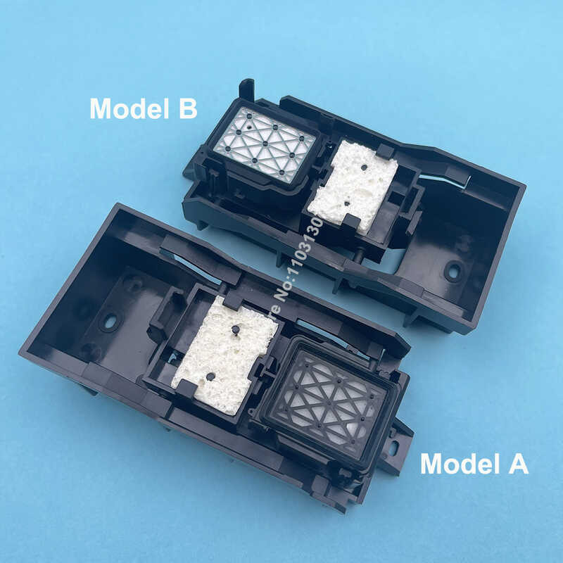 996 Mimaki-Jv33 Jv5 Cjv30 Inkjet Printer, Epson Dx5 Dx7 Capping Station ...