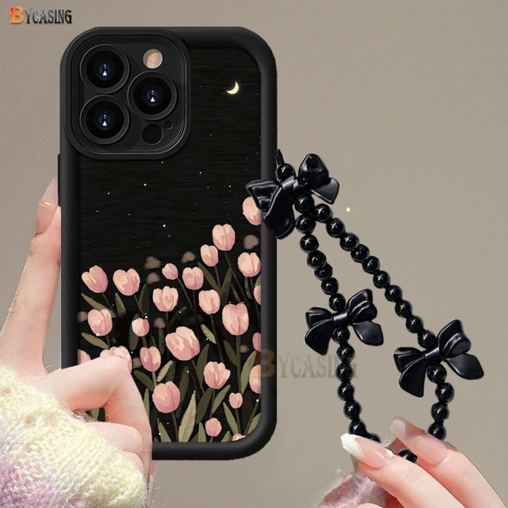 For Realme Note 50 C65 C51 C55 C53 C67 C15 C35 C25 C11 C21Y C20 C12 ...
