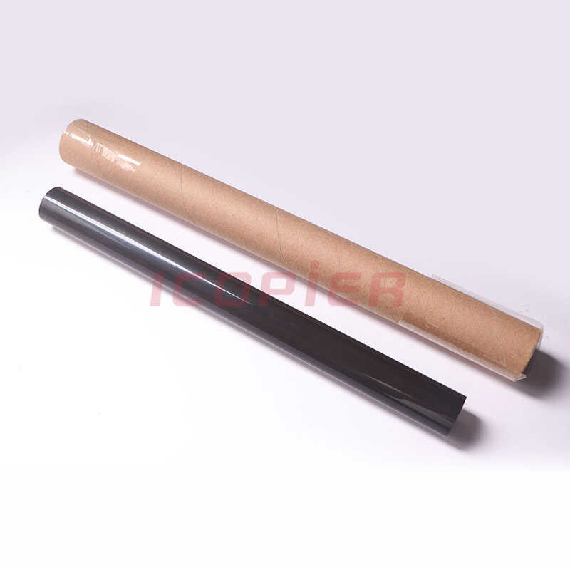 Japan Fuser Fi Film For Ricoh Mp3055 Mp3555 Mp4055 Mp5055 Mp6055 Fusing ...