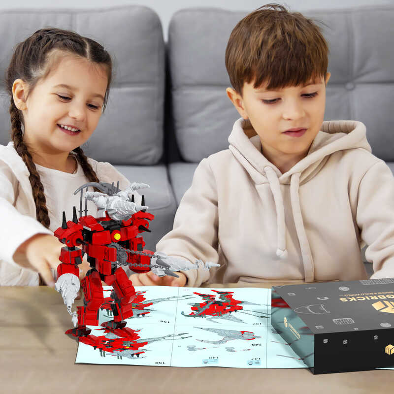 LY ♛ Pag-Upgrade Ng Titan Drillman Sa Skibidi Toilet Titan Ang Mga ...