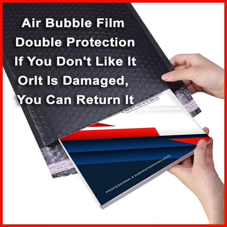 ☸ Civil Service Reviewer 2024 Prof and Subprof Level for 2024 ...