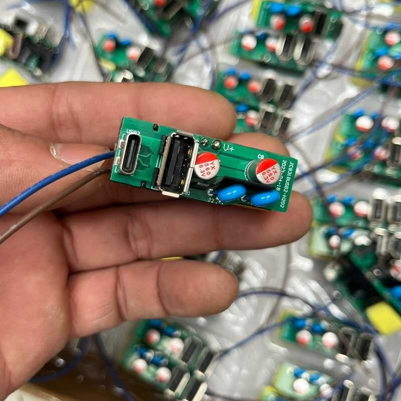 One price for charger circuit board | Shopee Philippines