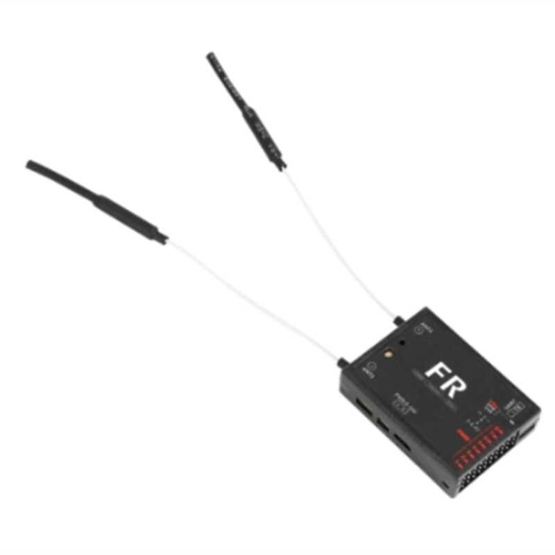 30KM Long Range SIYI FM30 Radio Module With Datalink Telemetry Receiver ...