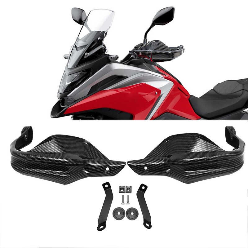 Fit For Honda NC750X CB500X CB 500X C B500 X NC750 X 2013-2023 2022 ...