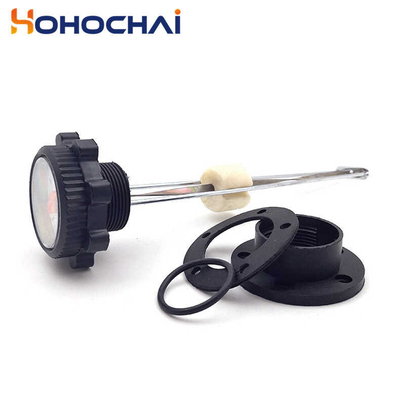 Opsyonal Na Depth 100Mm-300Mm Diesel Generator Oil Flow Float Fuel ...